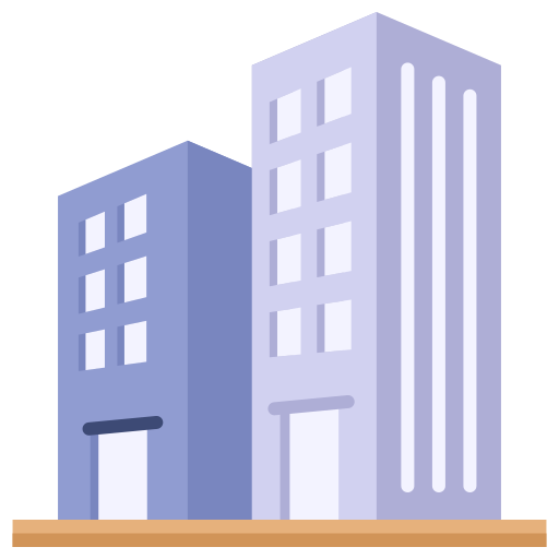 BIM Services in Dubai | Model Matrix